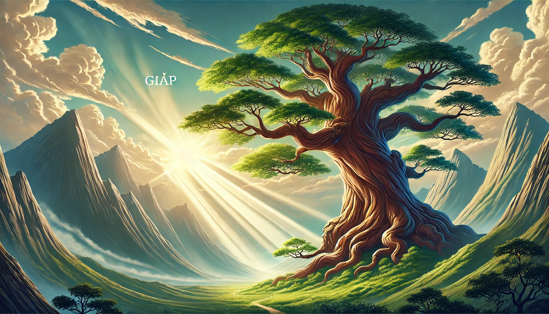 Cách Nhớ 10 Can Chi Dễ Dàng - Phân Biệt Thiên Can và Địa Chi Cho Người Mới | Lịch Âm 24h | Lịch ...